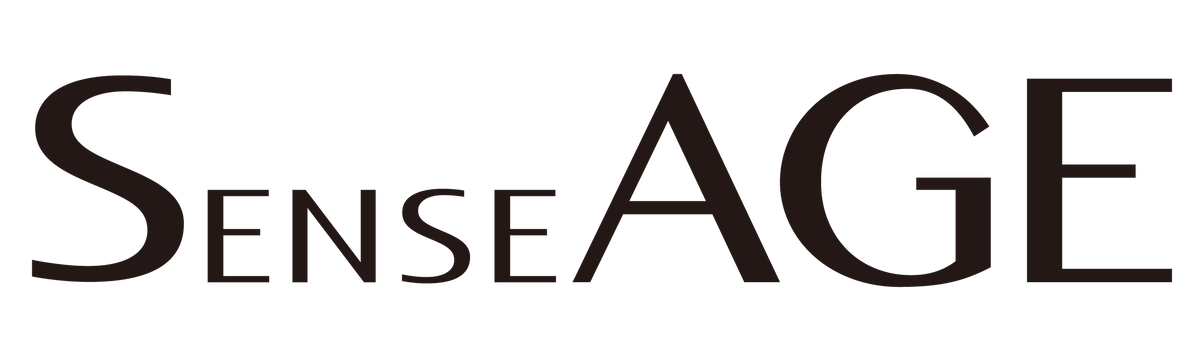 Ultimate Guide to Choose Laptop Displays: Size, Technology, and More ...