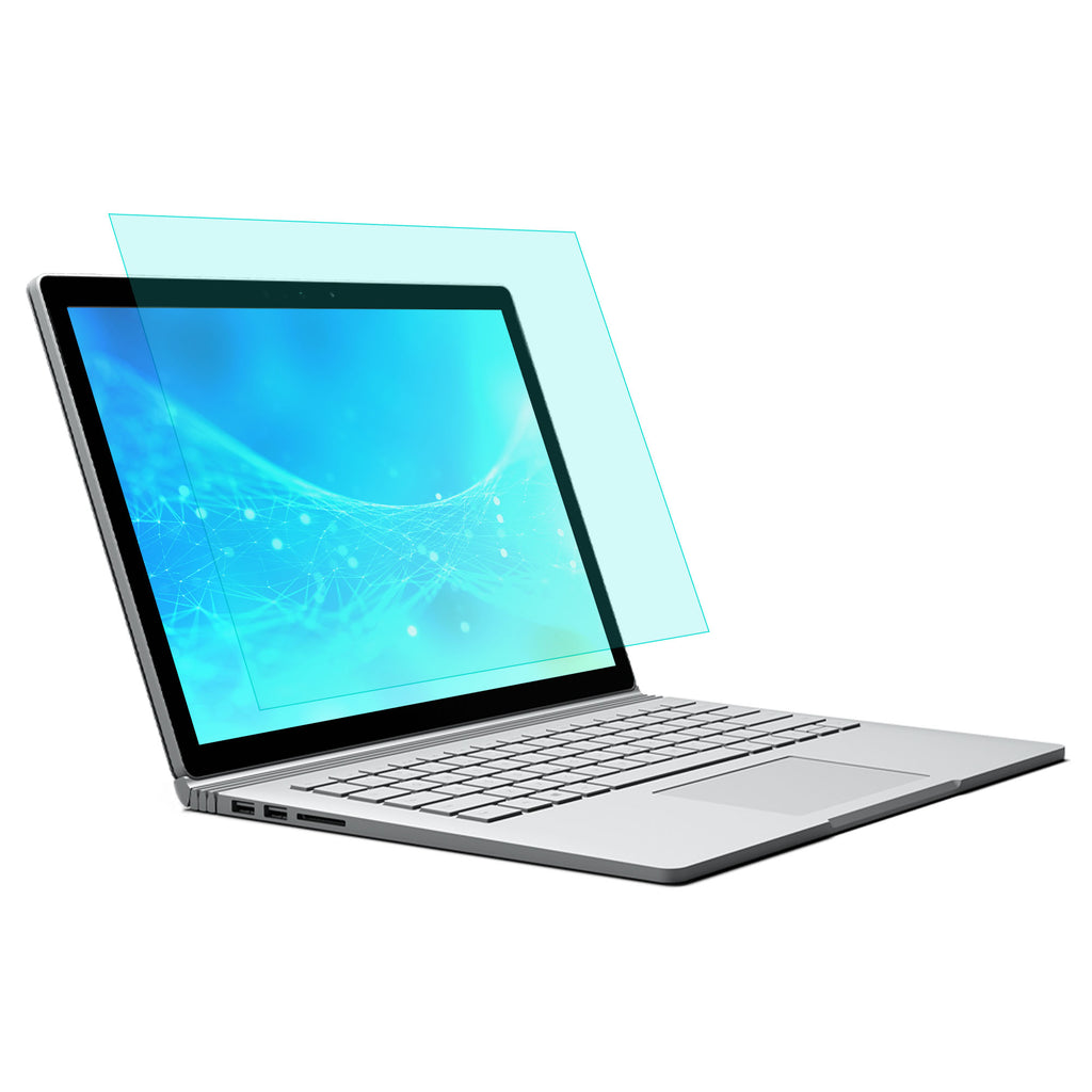 Privacy Screen Protectors for Laptops & Devices | SenseAGE