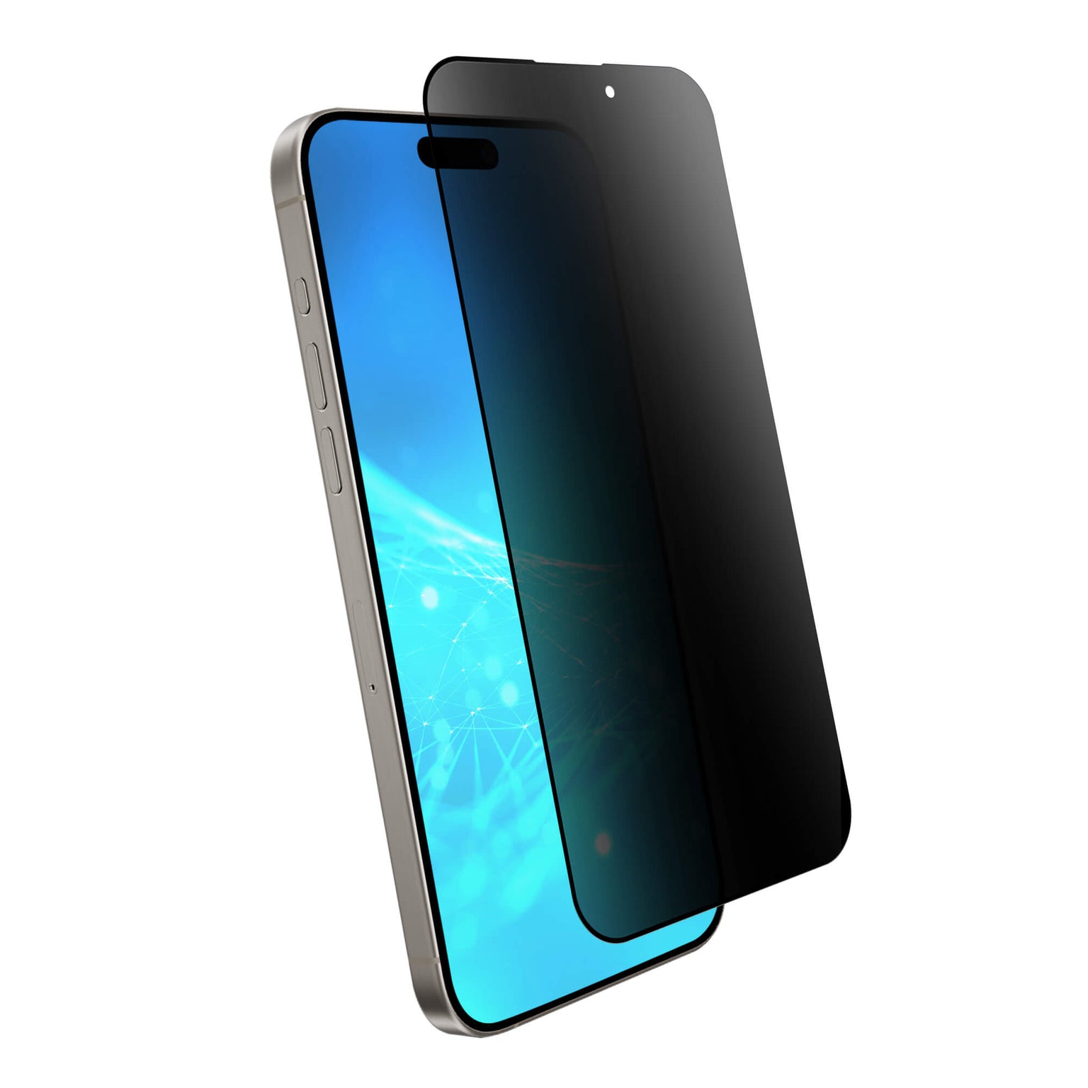 Privacy Screen Protectors for Laptops & Devices | SenseAGE