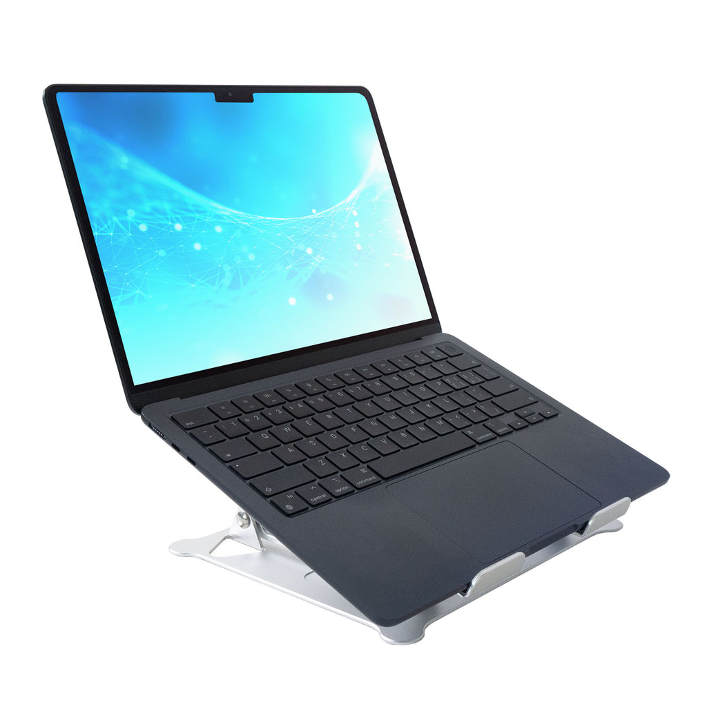 2023 BEST Laptop Stand Collection｜SenseAGE
