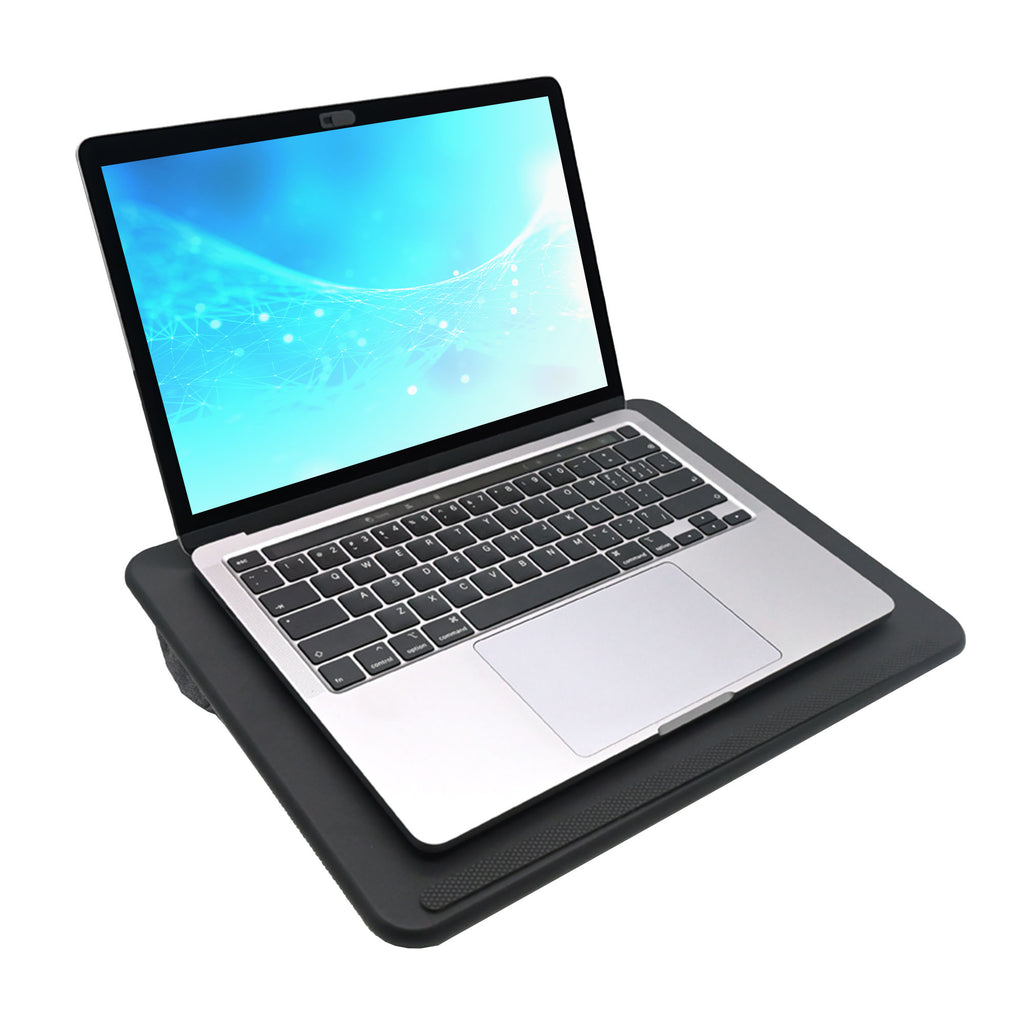 Laptop Stands Collection - Ergonomic, Portable & Adjustable｜SenseAGE