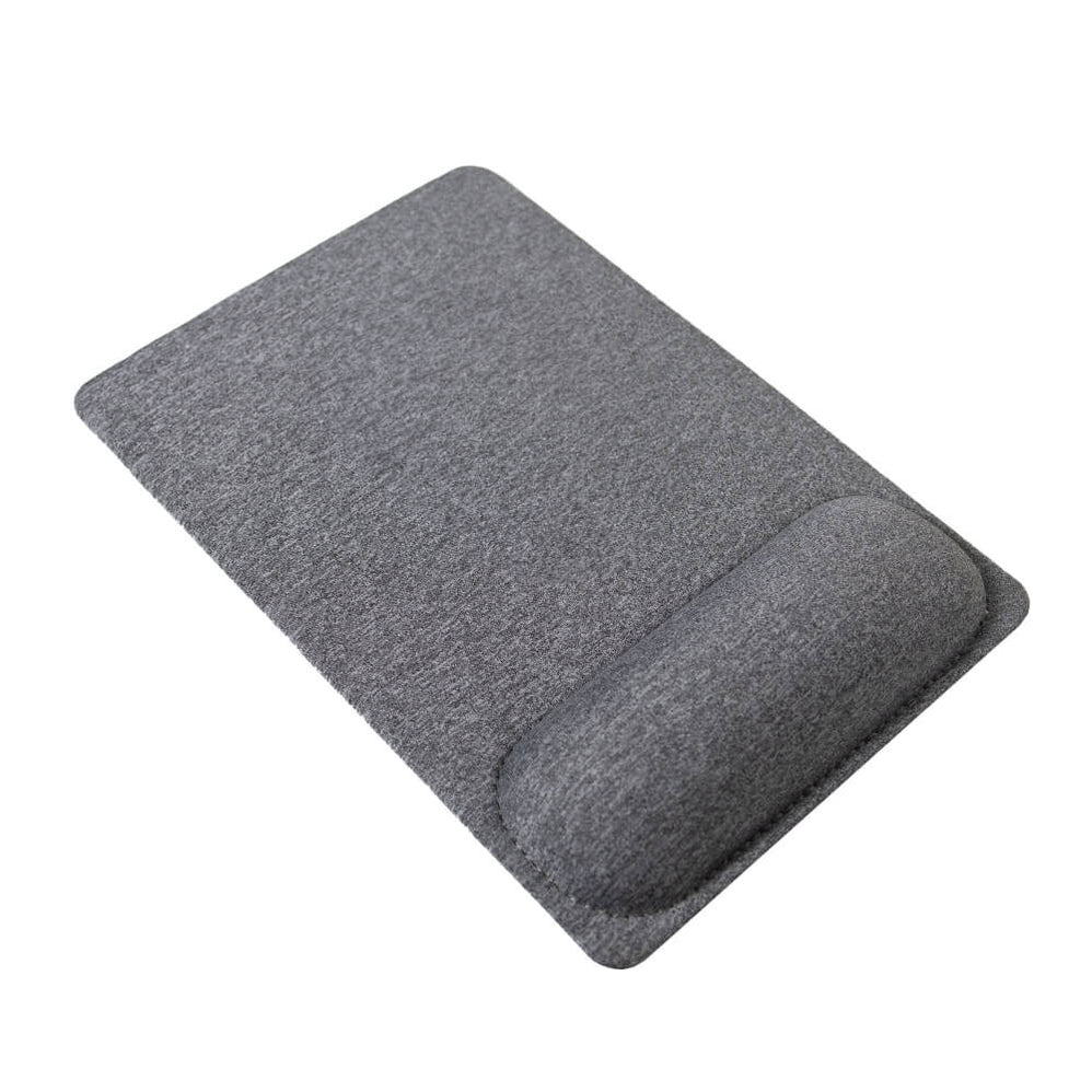 Mouse Pads for Precision & Comfort - Home and Office | SenseAGE